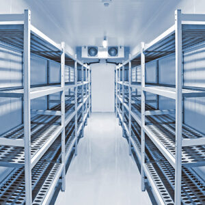 Products - United Restaurant Equipment
